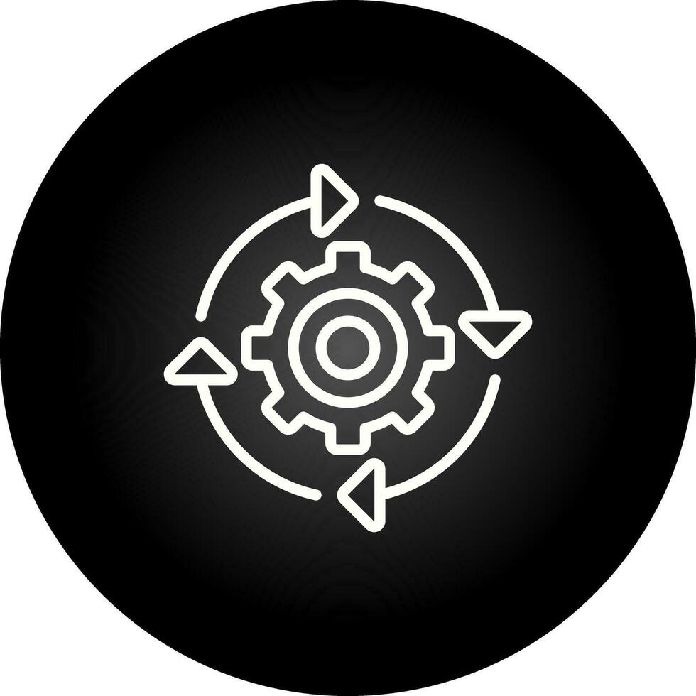 Continuous Integration Vector Icon 28102904 Vector Art at Vecteezy Continuous Integration Vector Icon 28102904 Vector Art at Vecteezy
