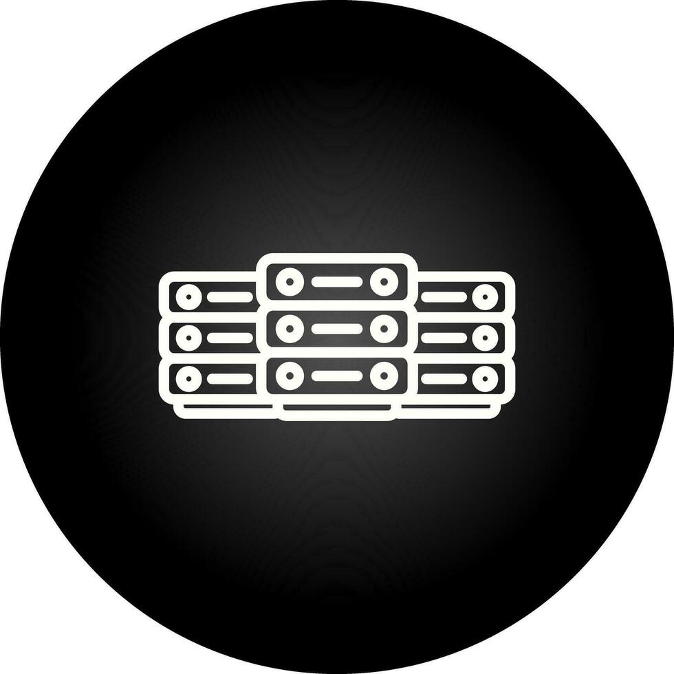 Data Center Vector Icon 28102944 Vector Art at Vecteezy Data Center Vector Icon 28102944 Vector Art at Vecteezy