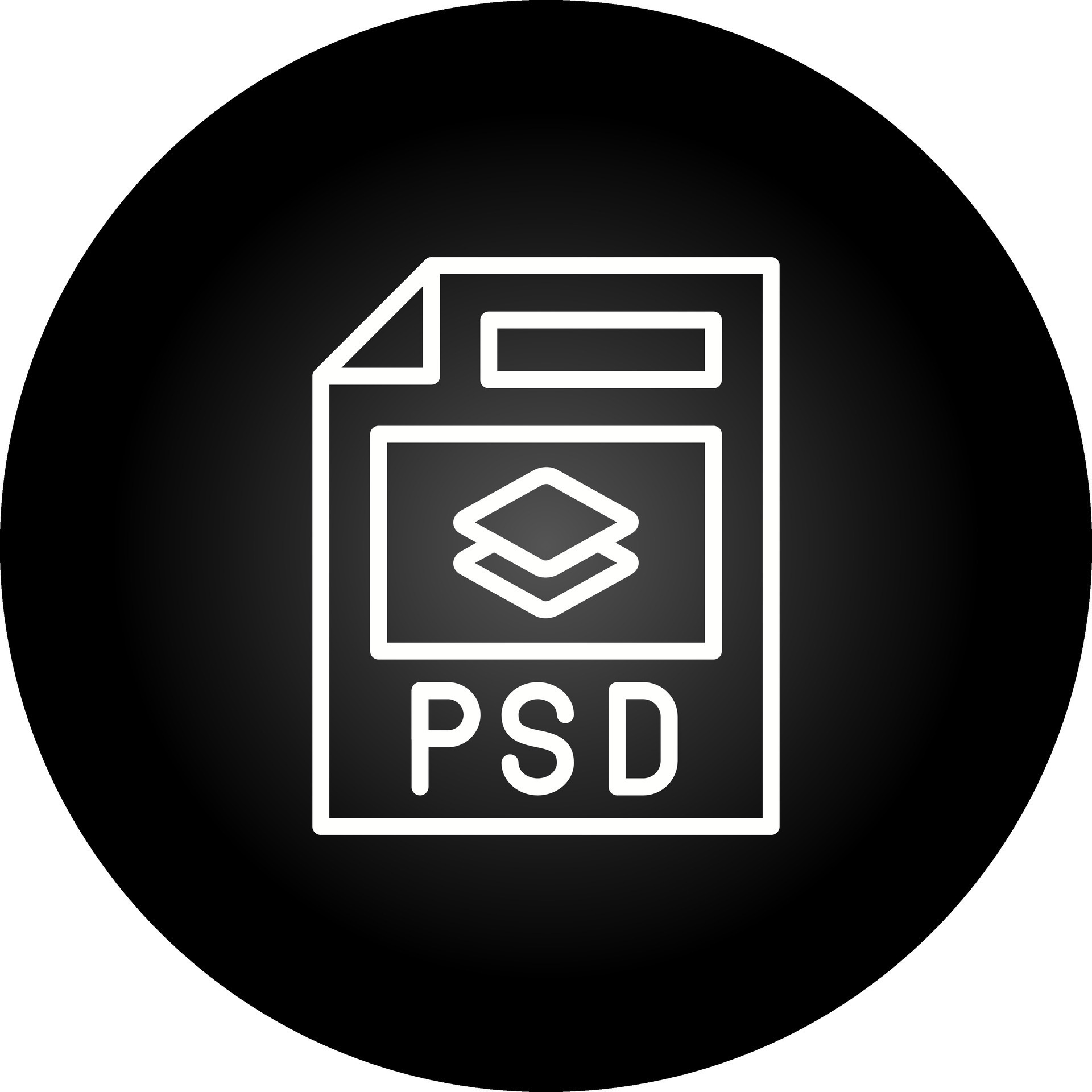 Psd File Vector Icon 28104142 Vector Art at Vecteezy