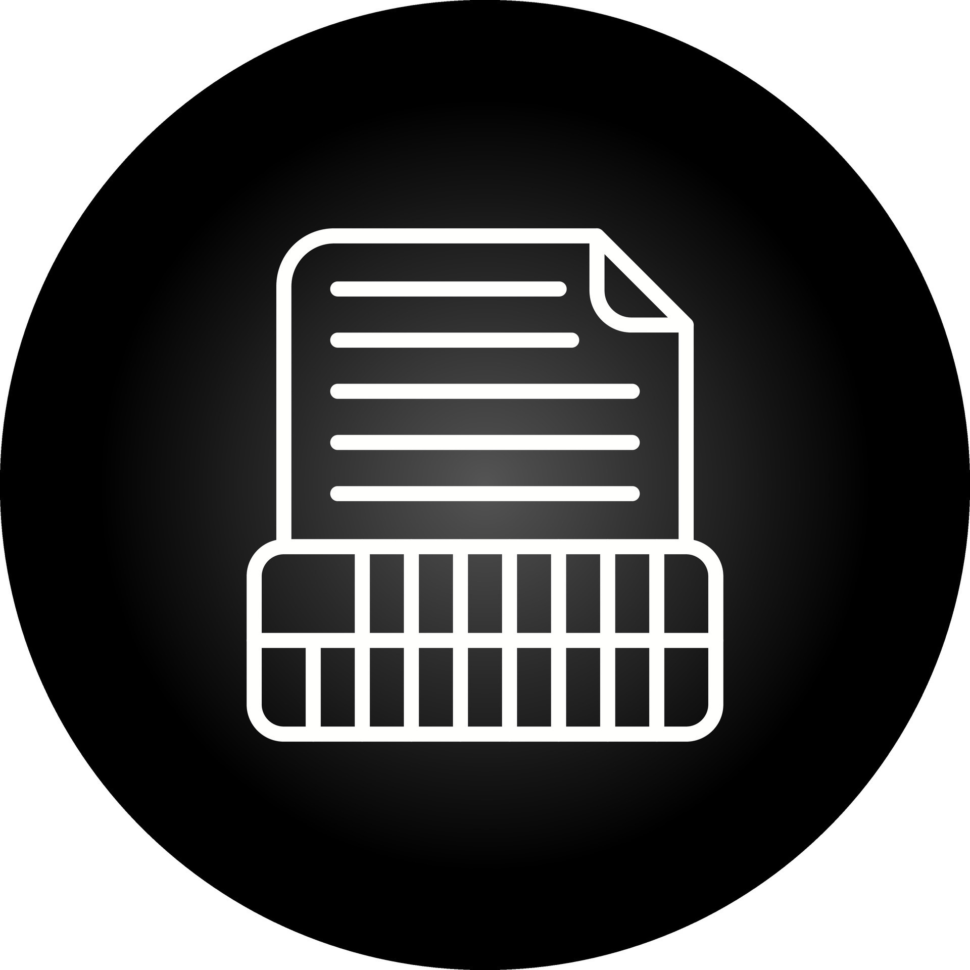 Document Insert Table Vector Icon 28105942 Vector Art at Vecteezy Document Insert Table Vector Icon 28105942 Vector Art at Vecteezy