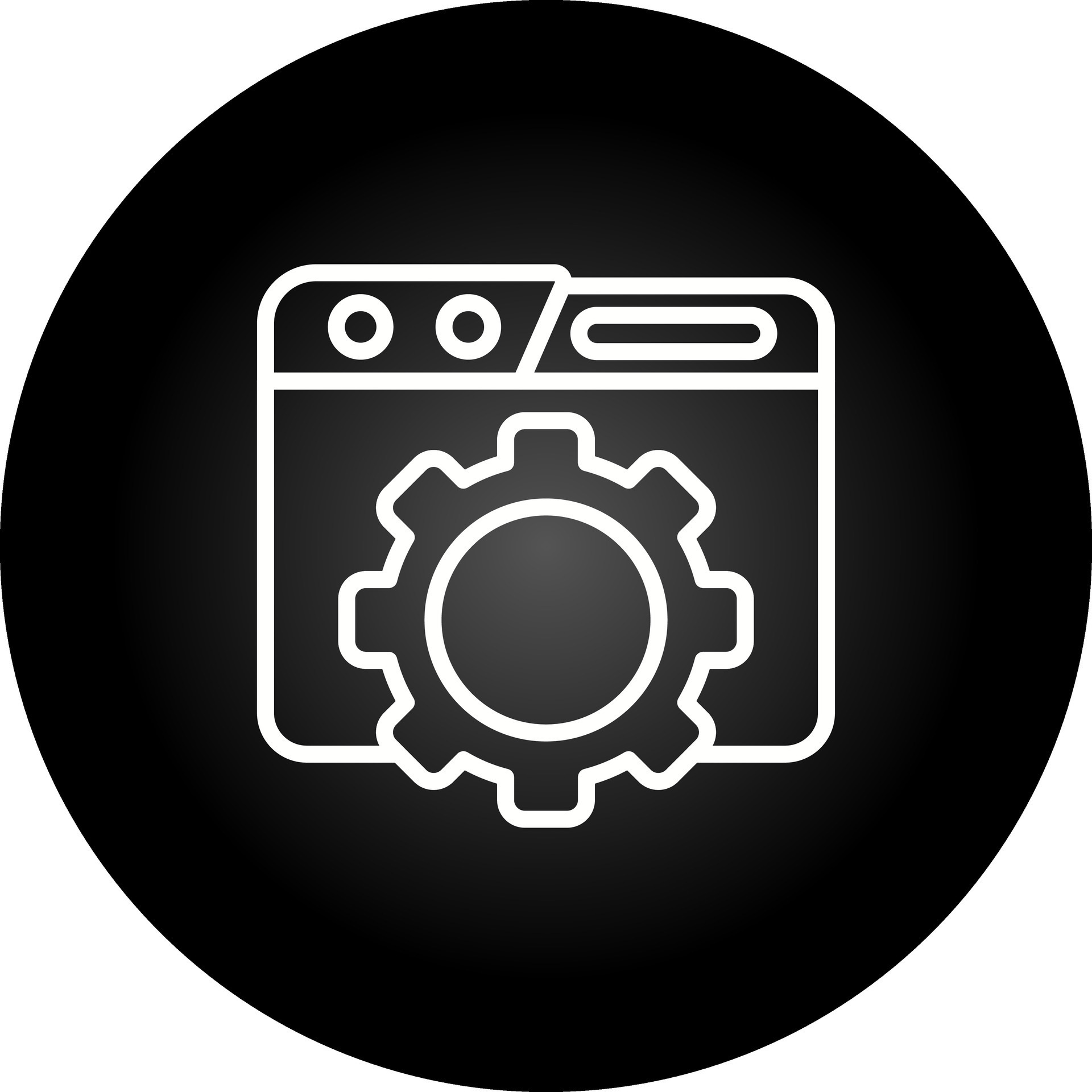 System Update Vector Icon 28106038 Vector Art at Vecteezy System Update Vector Icon 28106038 Vector Art at Vecteezy