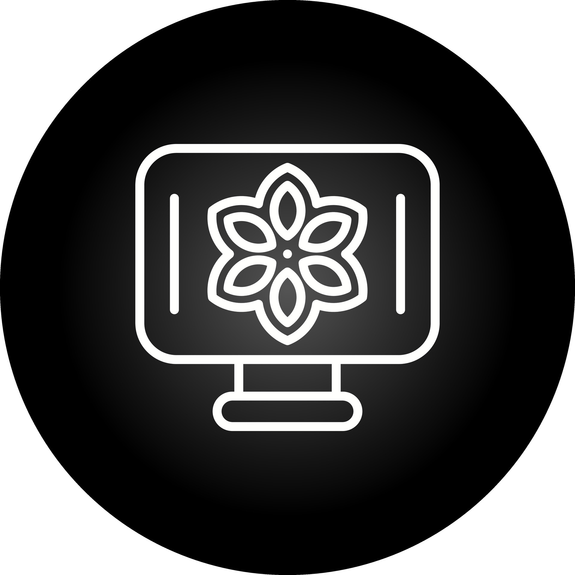 diseño patrones vector icono 28109887 Vector en Vecteezy