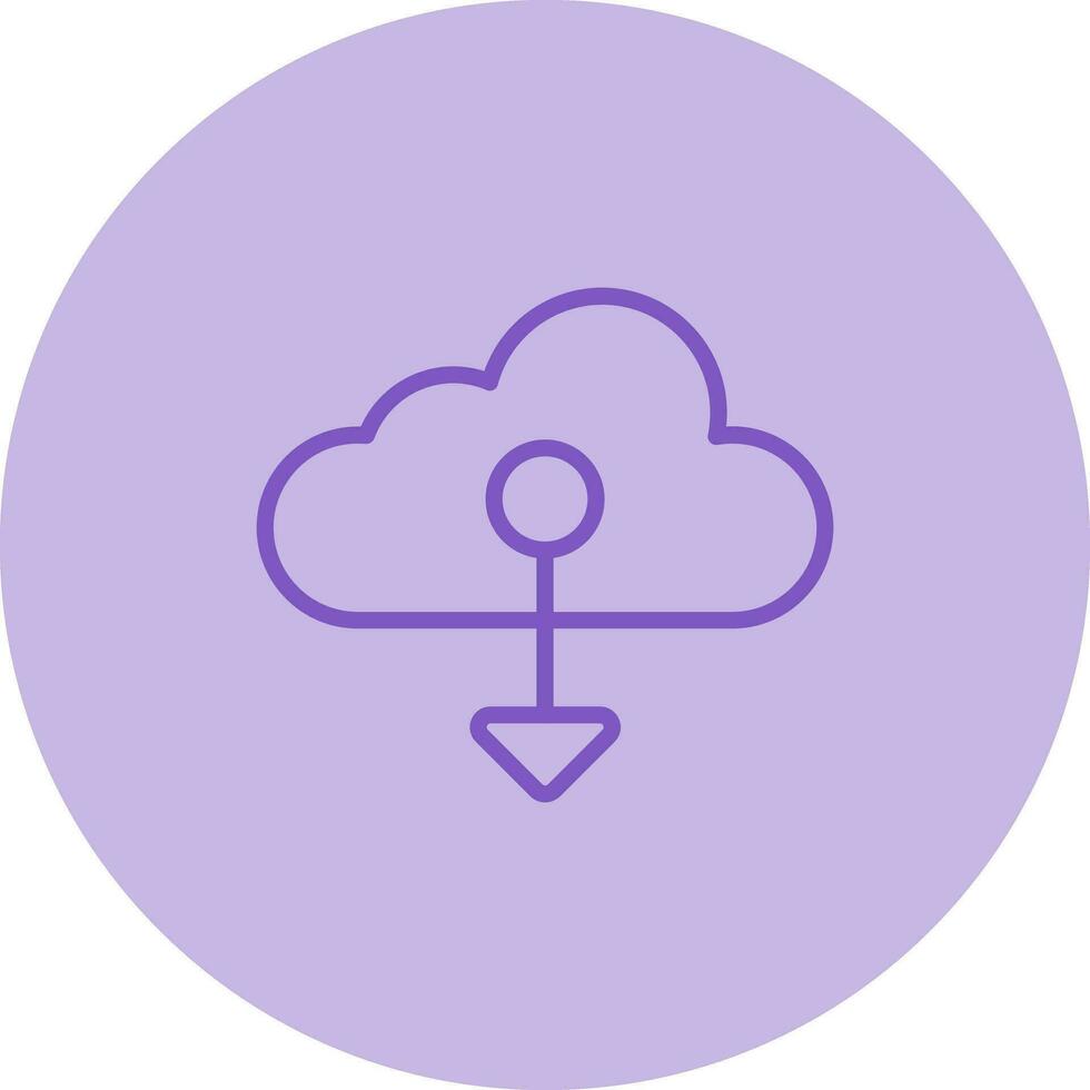 Cloud Native Vector Icon 28110772 Vector Art at Vecteezy Cloud Native Vector Icon 28110772 Vector Art at Vecteezy