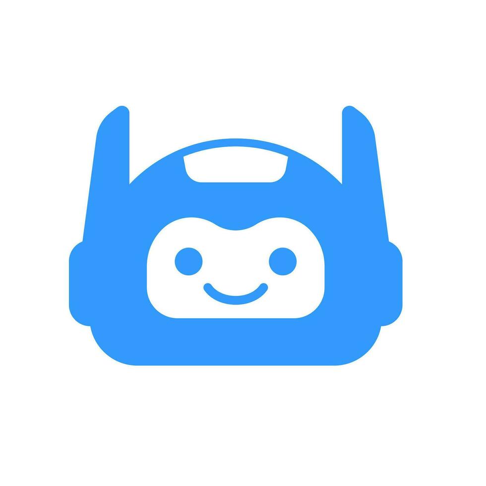 Robot Head Vector Illustration 28112252 Vector Art at Vecteezy Robot Head Vector Illustration 28112252 Vector Art at Vecteezy