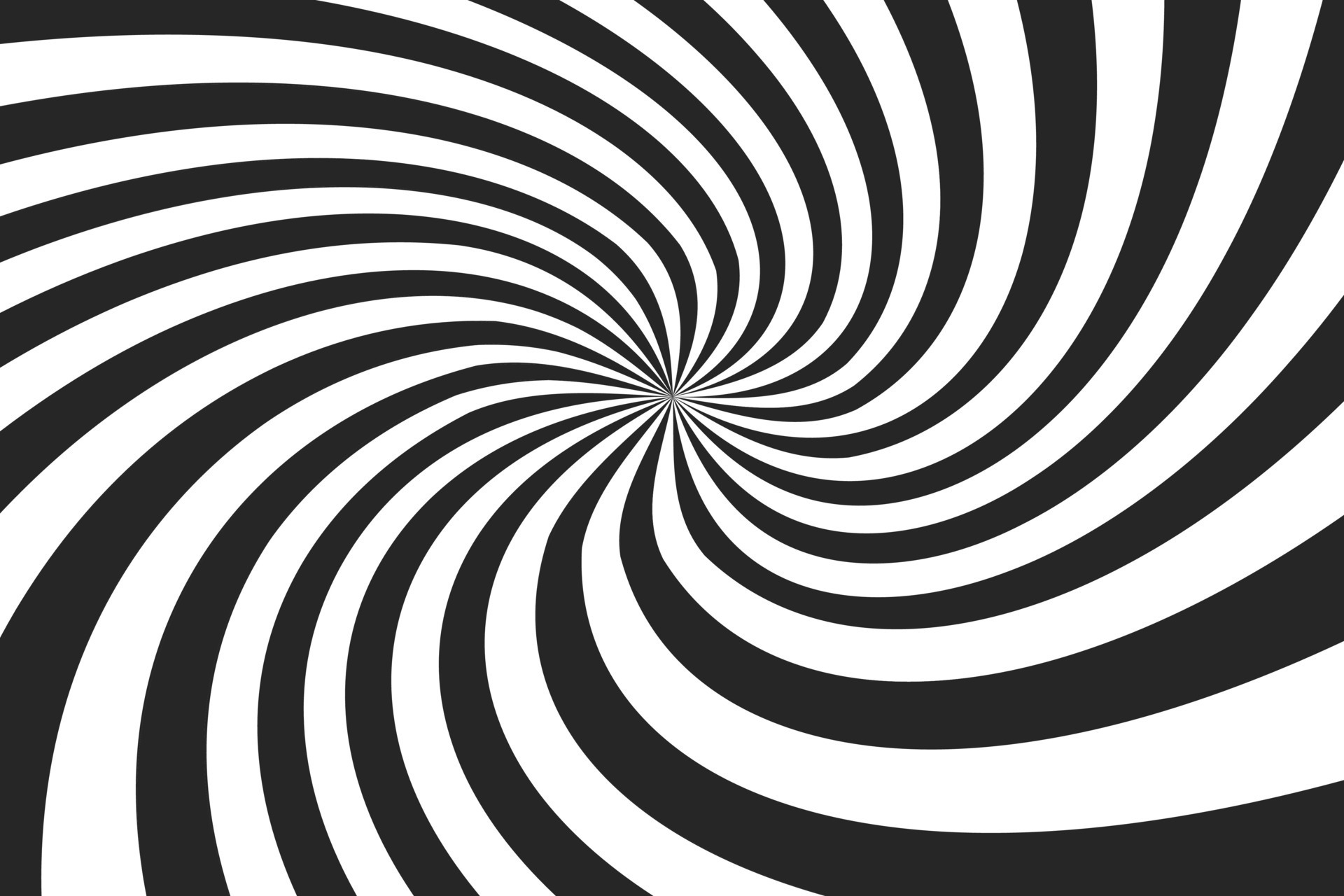 Abstract Spiral Line Background Design Vector Illustration 28112847