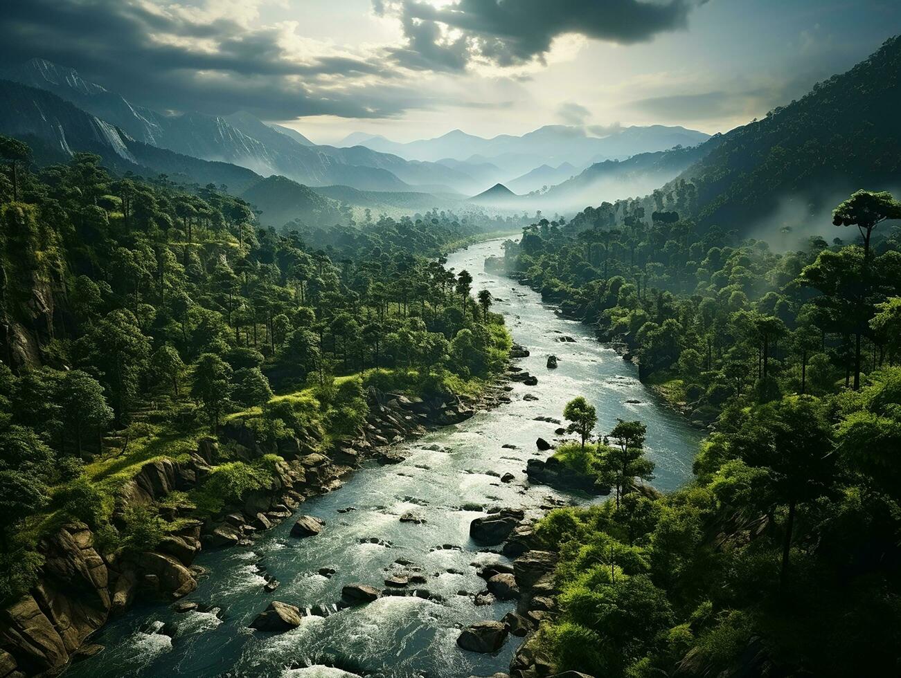 Indian Nature Stock Photos, Images and Backgrounds for Free Download