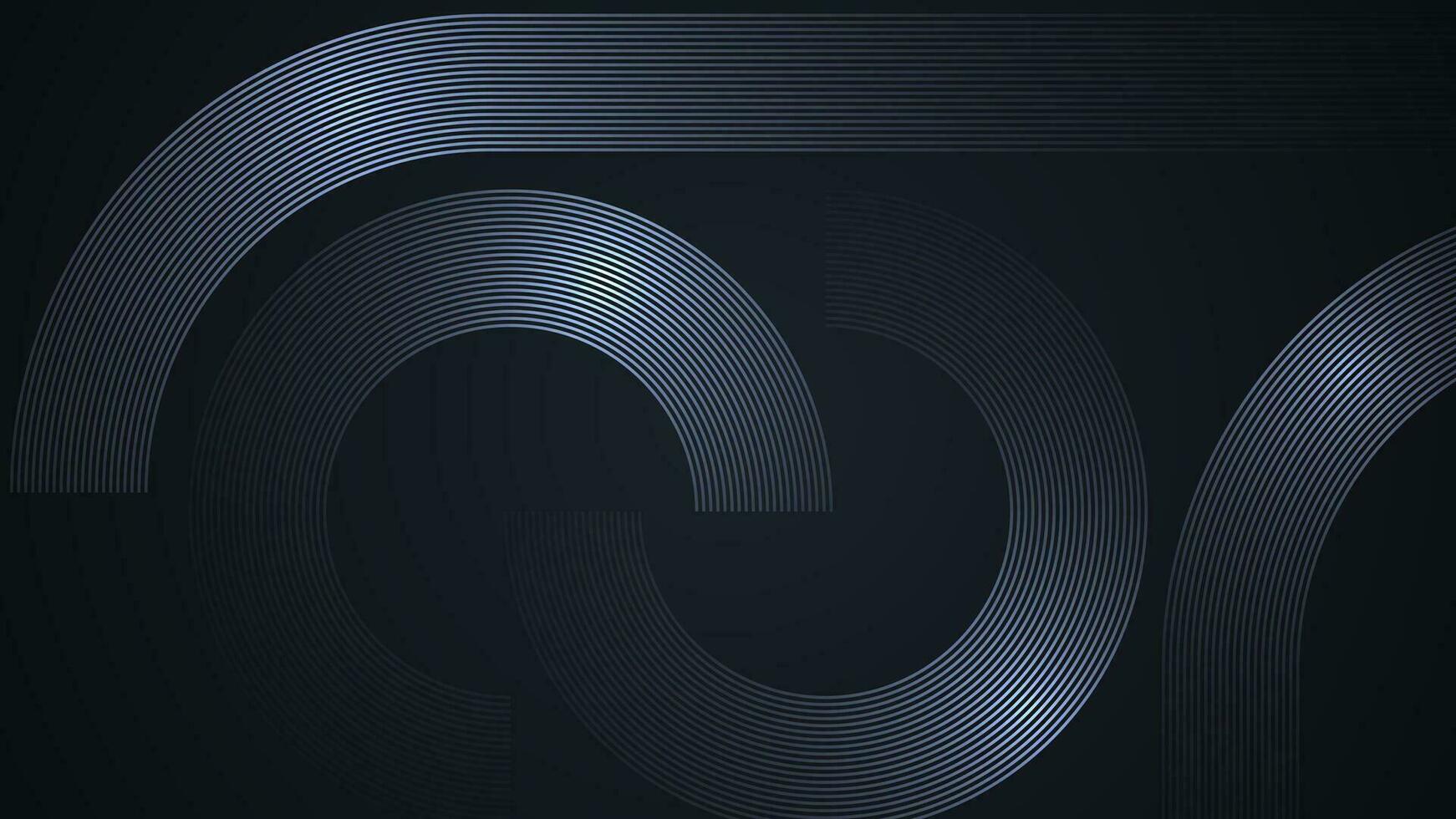 Simple Abstract Art Vector Art, Icons, and Graphics for Free Download