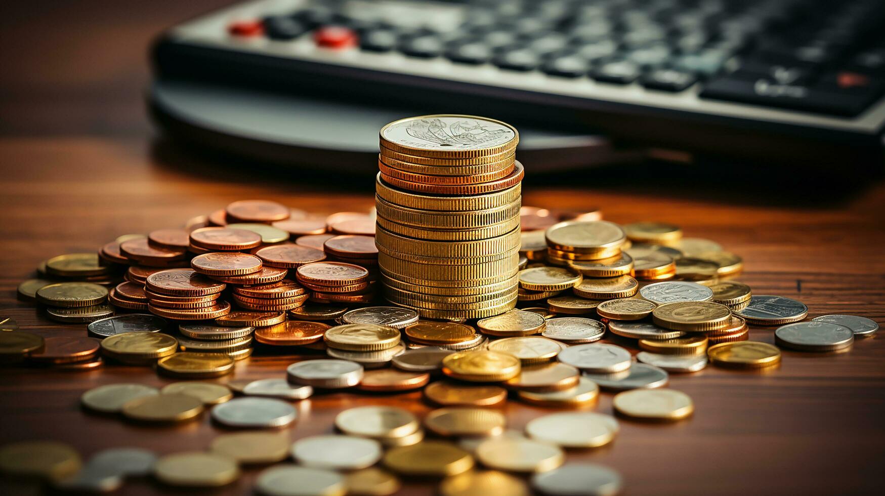 Financial Resources Stock Photos, Images and Backgrounds for Free Download