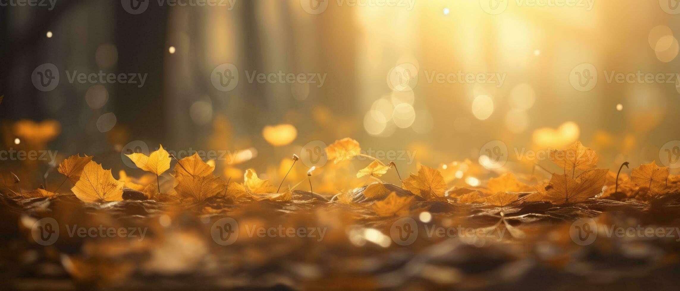 Fall Header Stock Photos, Images and Backgrounds for Free Download