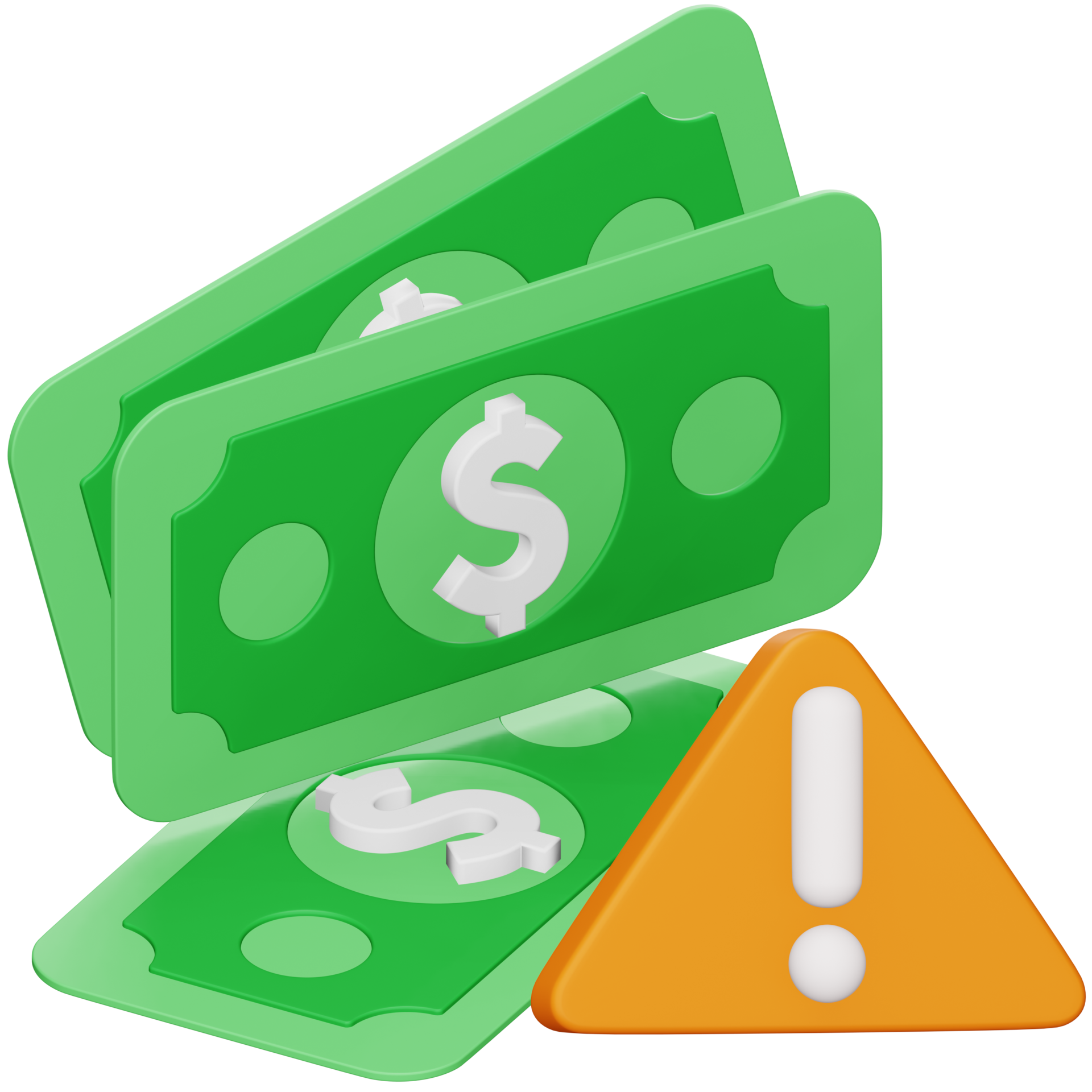 Risk money 3d rendering isometric icon. 28114973 PNG Risk money 3d rendering isometric icon. 28114973 PNG