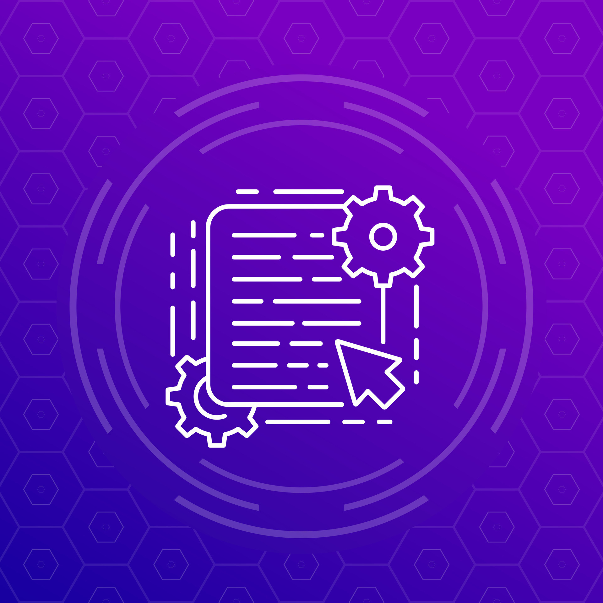 protocol line icon for web 28115311 Vector Art at Vecteezy protocol line icon for web 28115311 Vector Art at Vecteezy