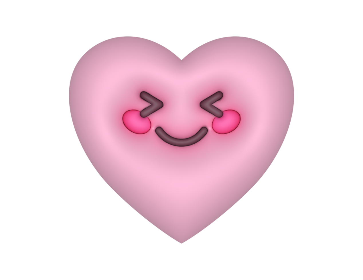 Tape Heart Emoji at Jason Lindstrom blog