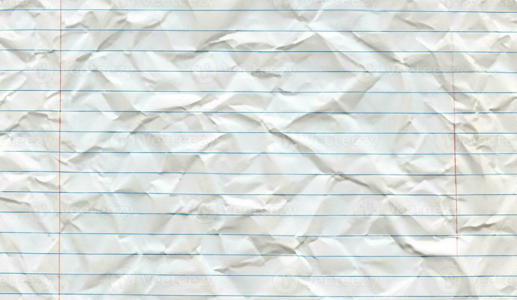 Crumpled Notebook Paper Stock Photos, Images and Backgrounds for Free Download