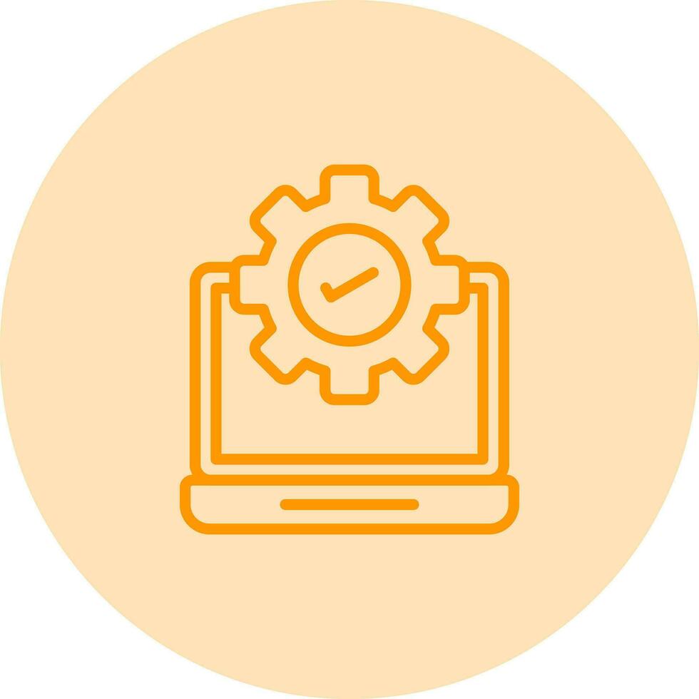 Operating System Vector Icon 28117260 Vector Art at Vecteezy Operating System Vector Icon 28117260 Vector Art at Vecteezy