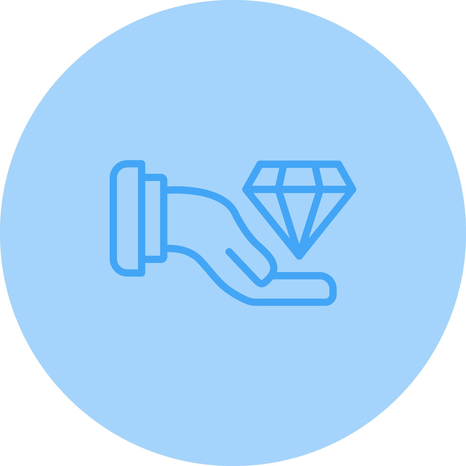 Value Proposition Vector Icon 28117313 Vector Art at Vecteezy Value Proposition Vector Icon 28117313 Vector Art at Vecteezy
