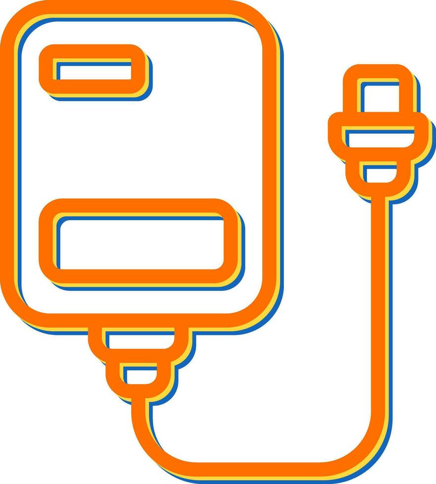 External Hard Drive Vector Icon 28117538 Vector Art at Vecteezy External Hard Drive Vector Icon 28117538 Vector Art at Vecteezy