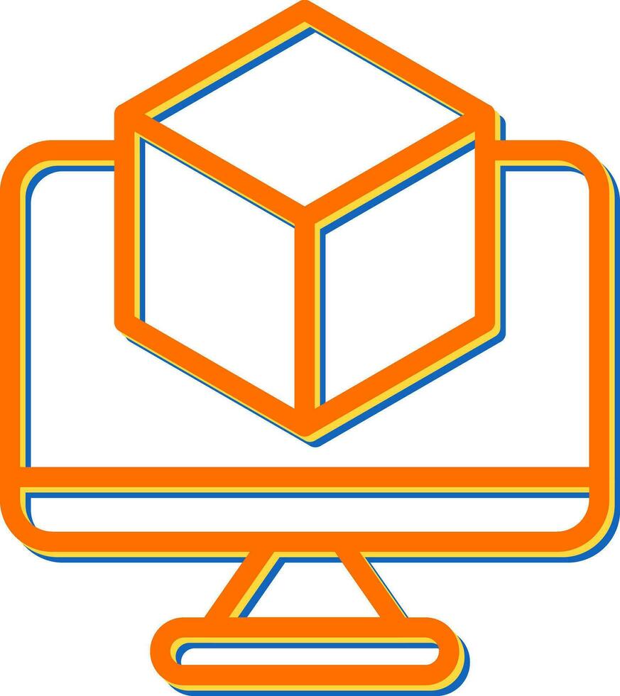 Network Virtualization Vector Icon 28117686 Vector Art at Vecteezy Network Virtualization Vector Icon 28117686 Vector Art at Vecteezy