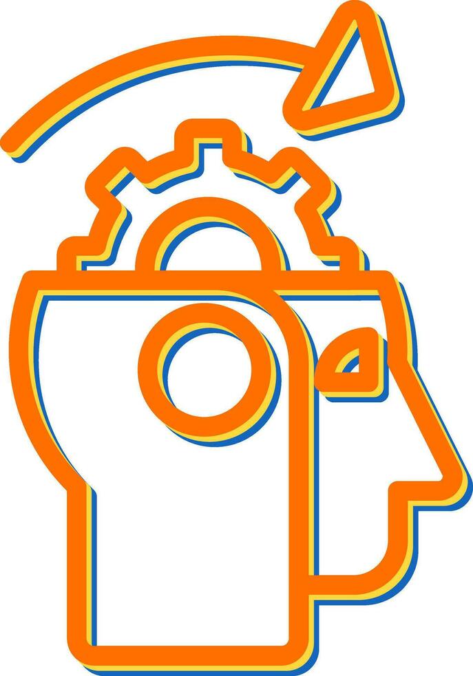 Machine Learning Vector Icon 28117728 Vector Art at Vecteezy Machine Learning Vector Icon 28117728 Vector Art at Vecteezy