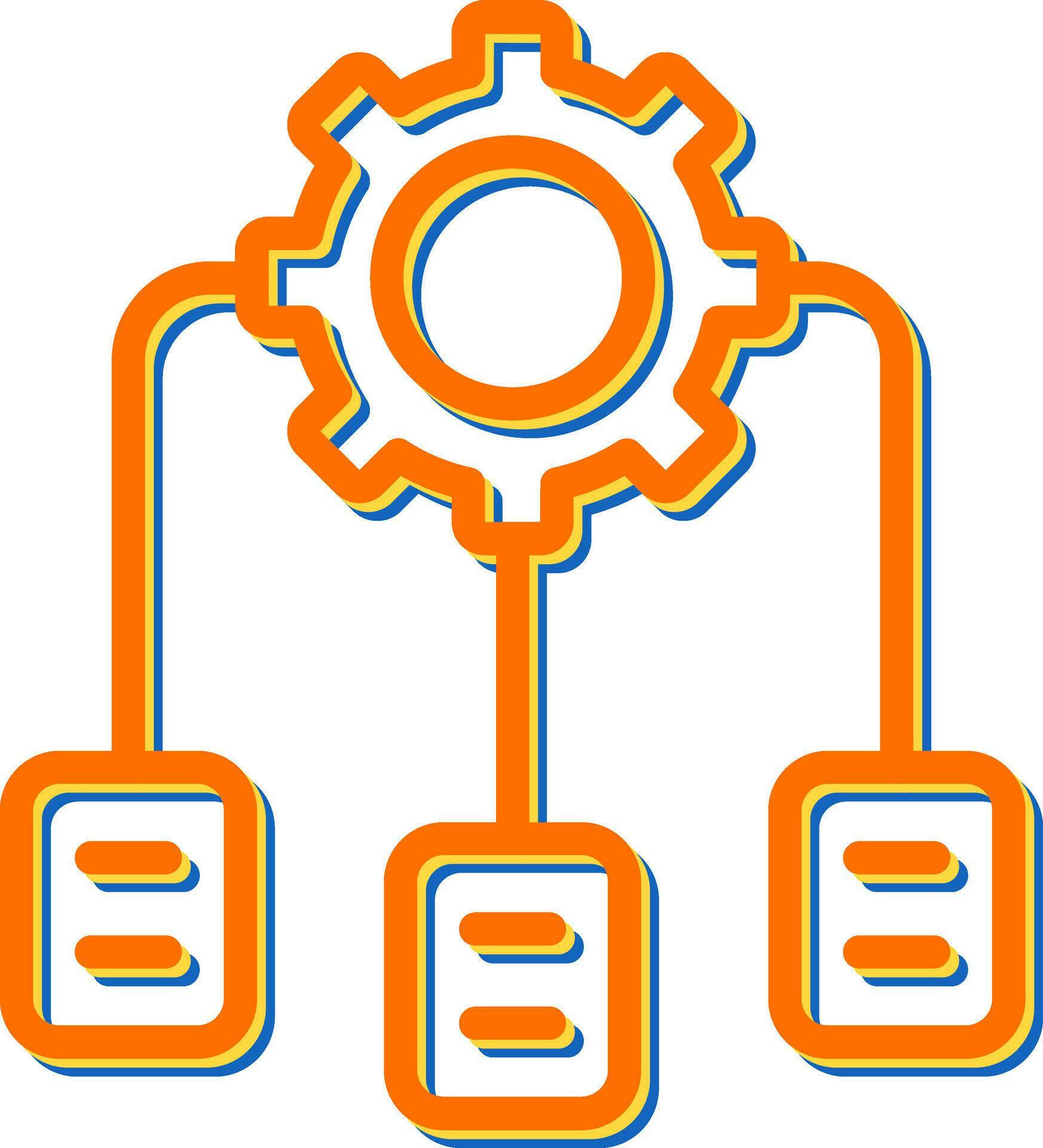 Software-Defined Networkin Vector Icon 28117779 Vector Art at Vecteezy