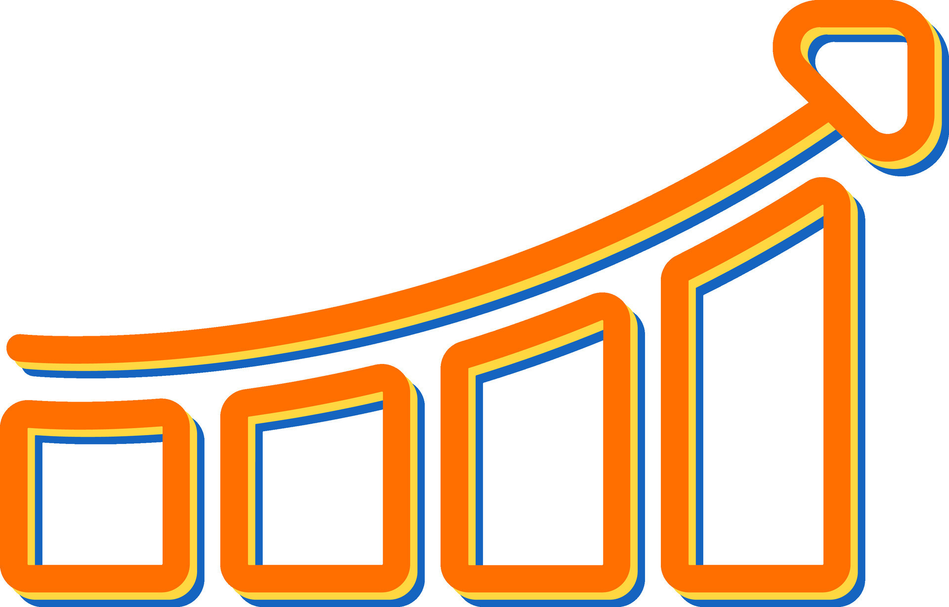 Performance Metrics Vector Icon 28117941 Vector Art at Vecteezy