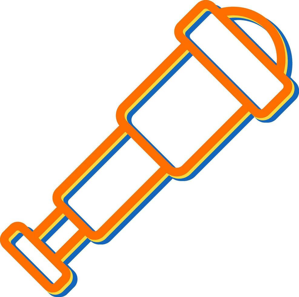 icono de vector de telescopio 28117975 Vector en Vecteezy icono de vector de telescopio 28117975 Vector en Vecteezy