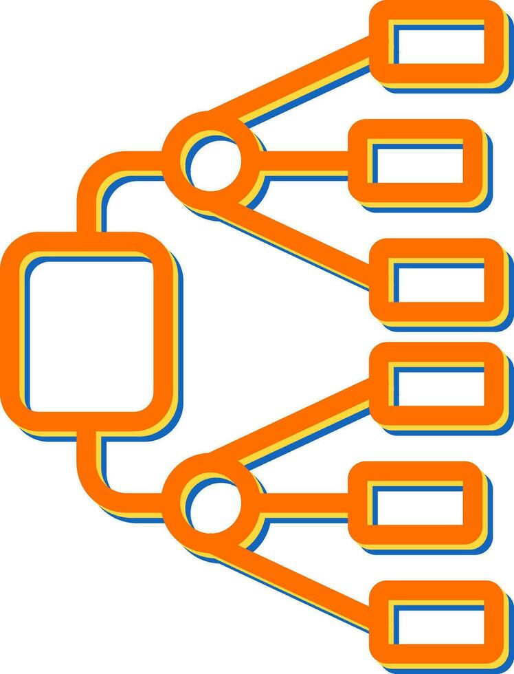 Network Diagram Vector Icon 28118359 Vector Art at Vecteezy Network Diagram Vector Icon 28118359 Vector Art at Vecteezy