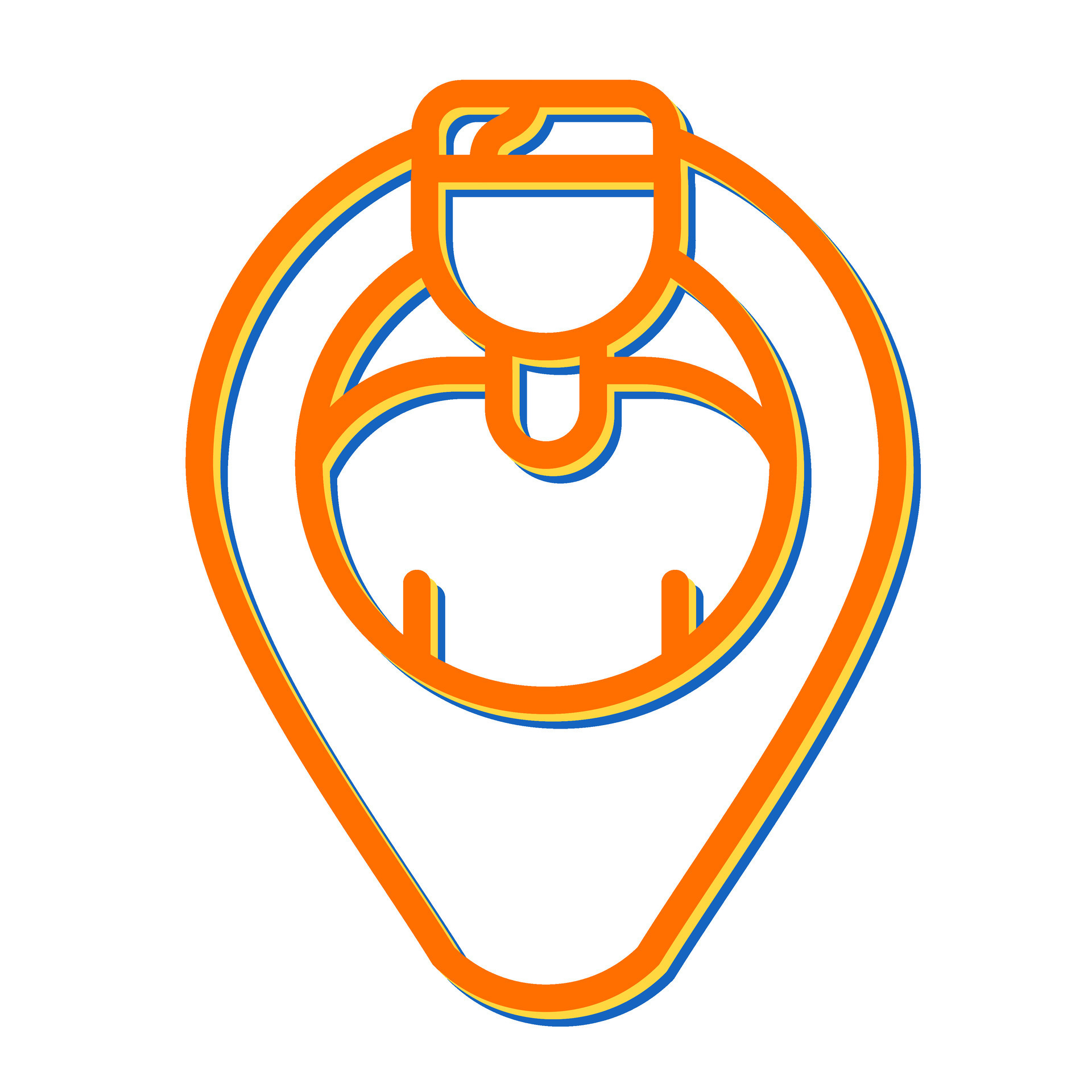 User Journey Vector Icon 28118576 Vector Art at Vecteezy User Journey Vector Icon 28118576 Vector Art at Vecteezy