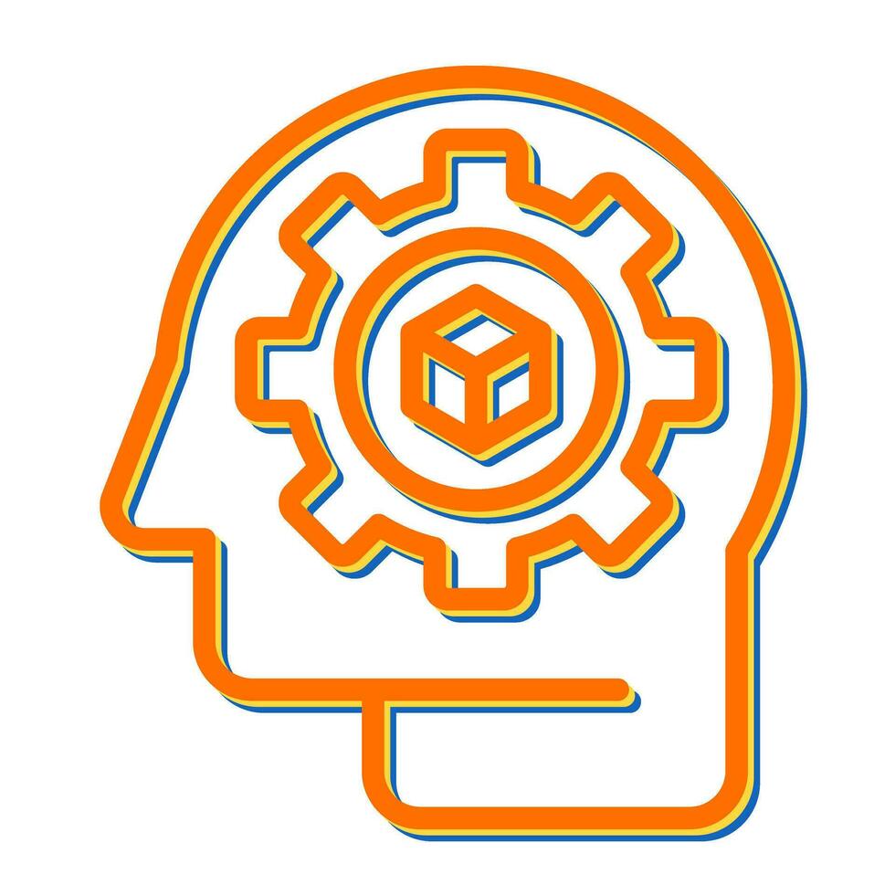 Design Principles Vector Icon 28118754 Vector Art at Vecteezy Design Principles Vector Icon 28118754 Vector Art at Vecteezy