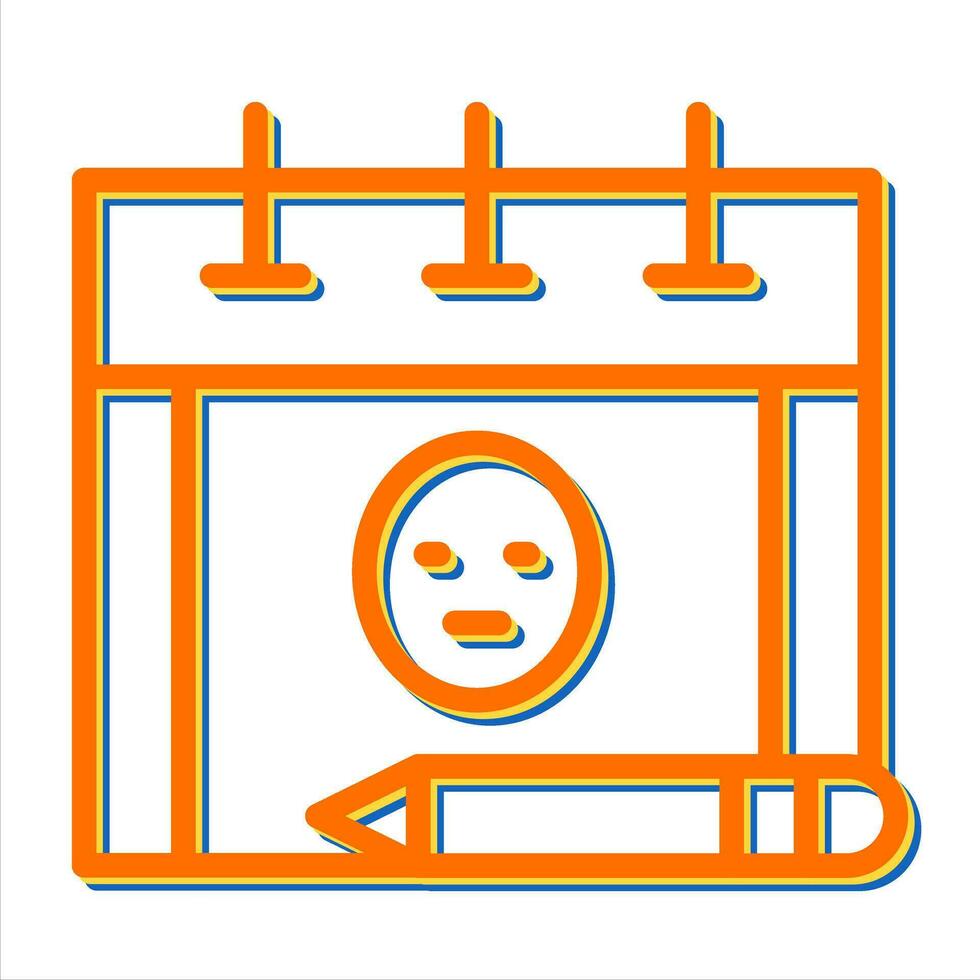 Sketch Vector Icon 28118814 Vector Art at Vecteezy