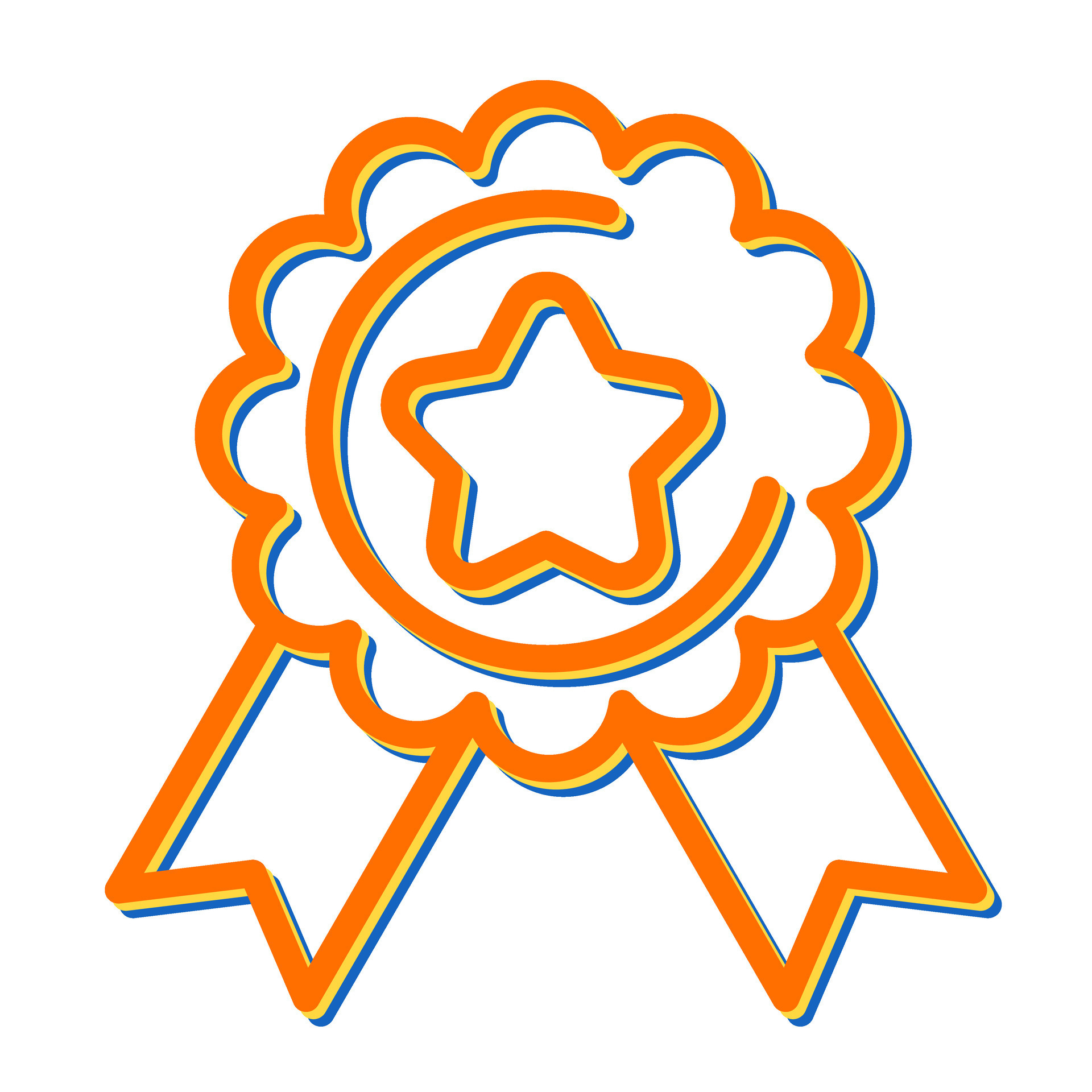 Top Achiever Vector Icon 28118948 Vector Art at Vecteezy Top Achiever Vector Icon 28118948 Vector Art at Vecteezy
