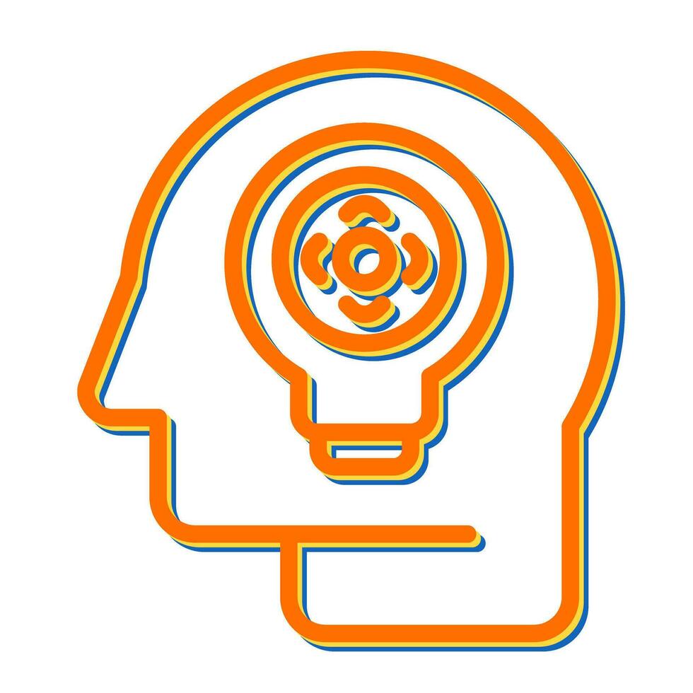 Conceptualize Vector Icon 28119272 Vector Art at Vecteezy