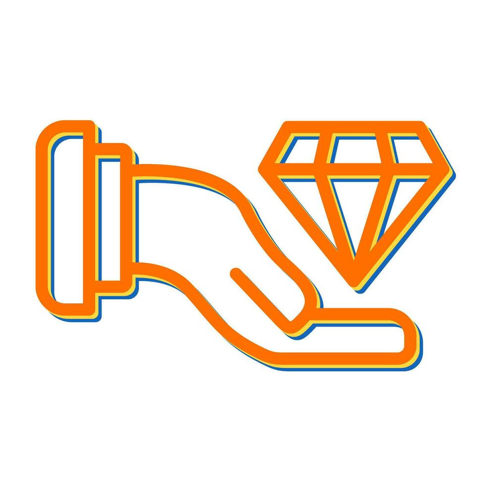 Value Proposition Vector Icon 28119291 Vector Art at Vecteezy Value Proposition Vector Icon 28119291 Vector Art at Vecteezy