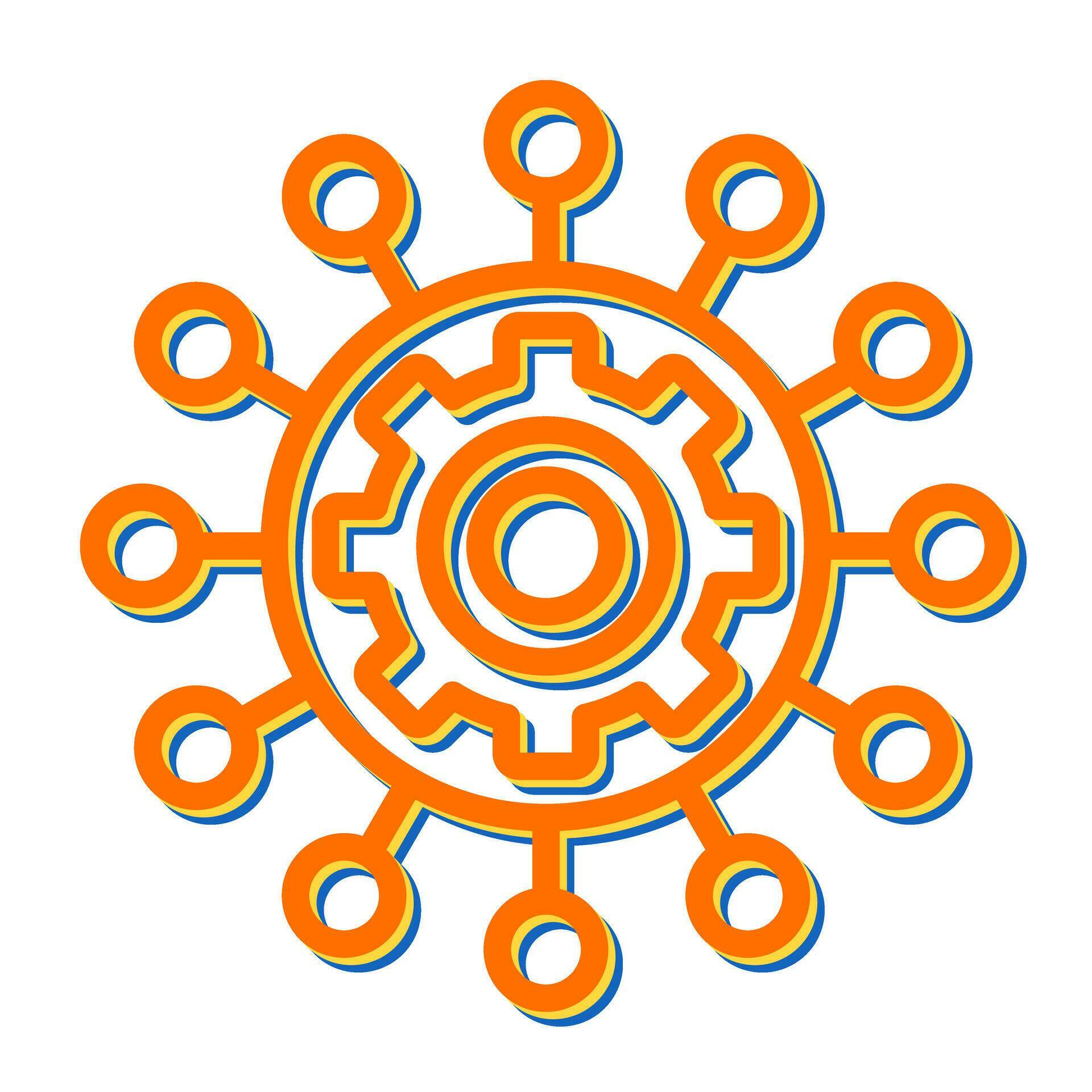 Functionality Vector Icon 28119317 Vector Art at Vecteezy