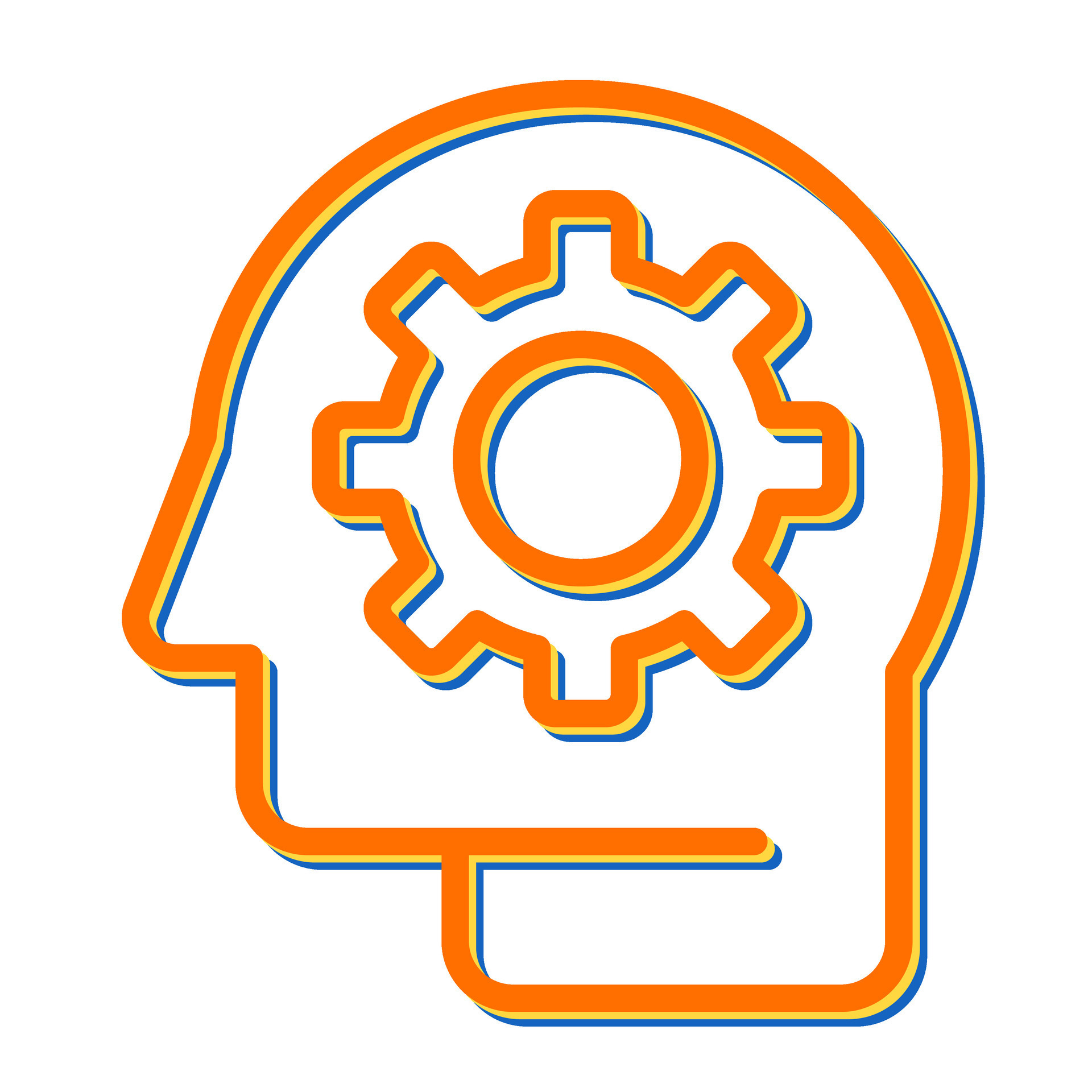 Design Thinking Process Vector Icon 28119346 Vector Art at Vecteezy Design Thinking Process Vector Icon 28119346 Vector Art at Vecteezy