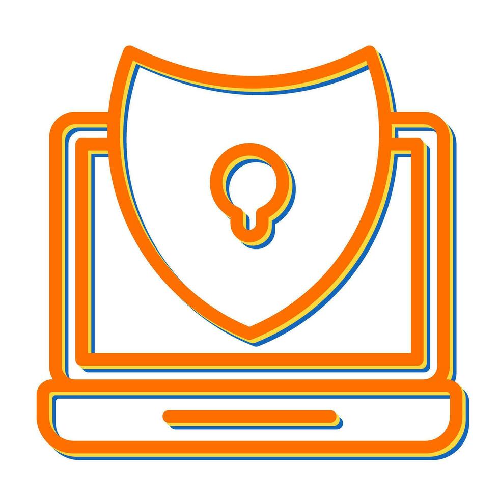 Antivirus Software Vector Icon 28119354 Vector Art at Vecteezy