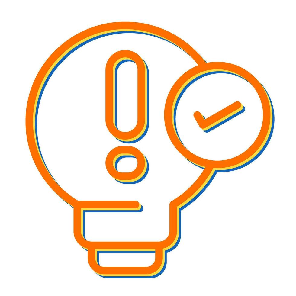 Problem Statement Vector Icon 28119377 Vector Art at Vecteezy