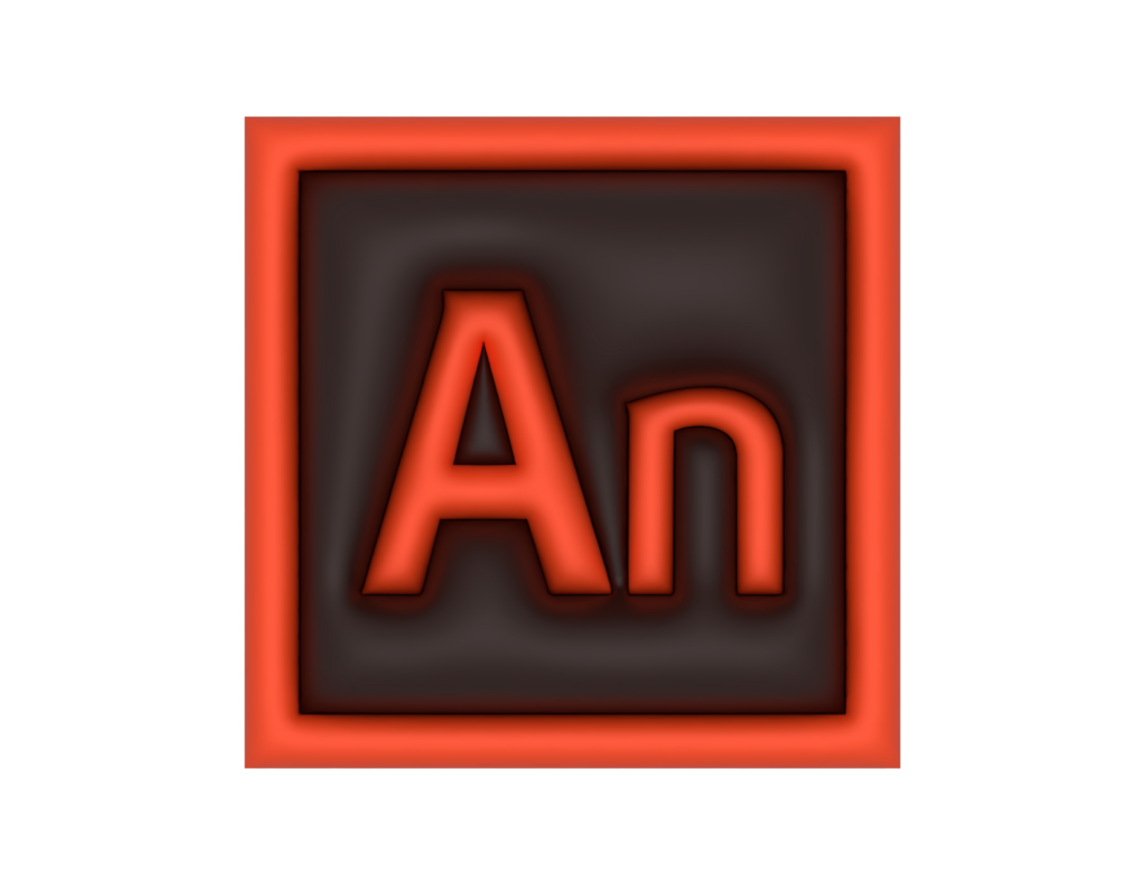 3d Adobe Animate icon 28120154 PNG 3d Adobe Animate icon 28120154 PNG