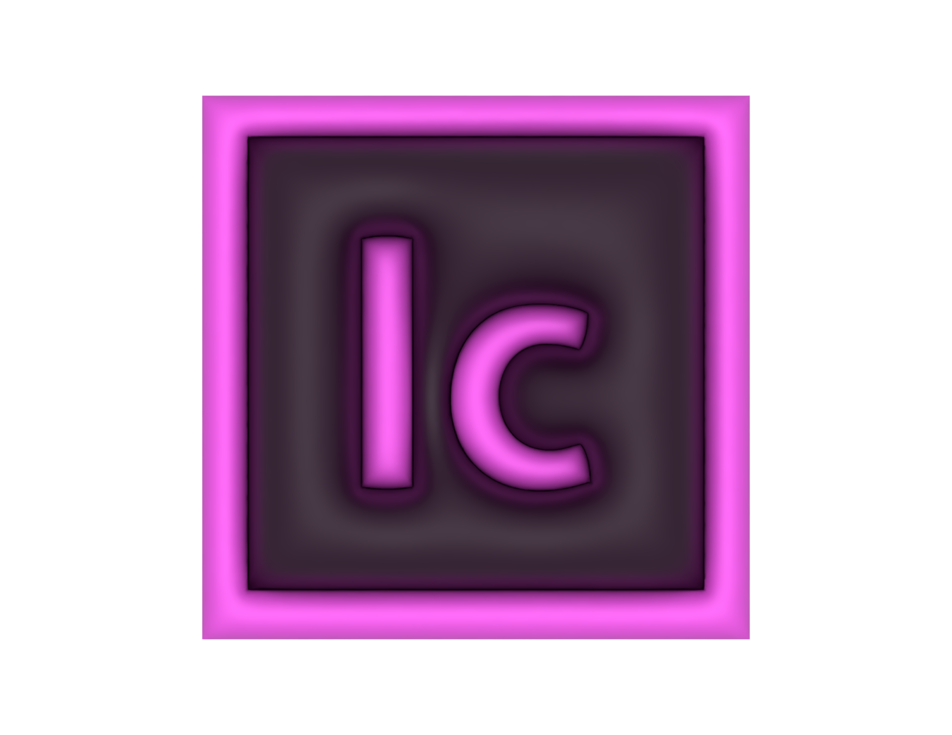 Incopy Icon