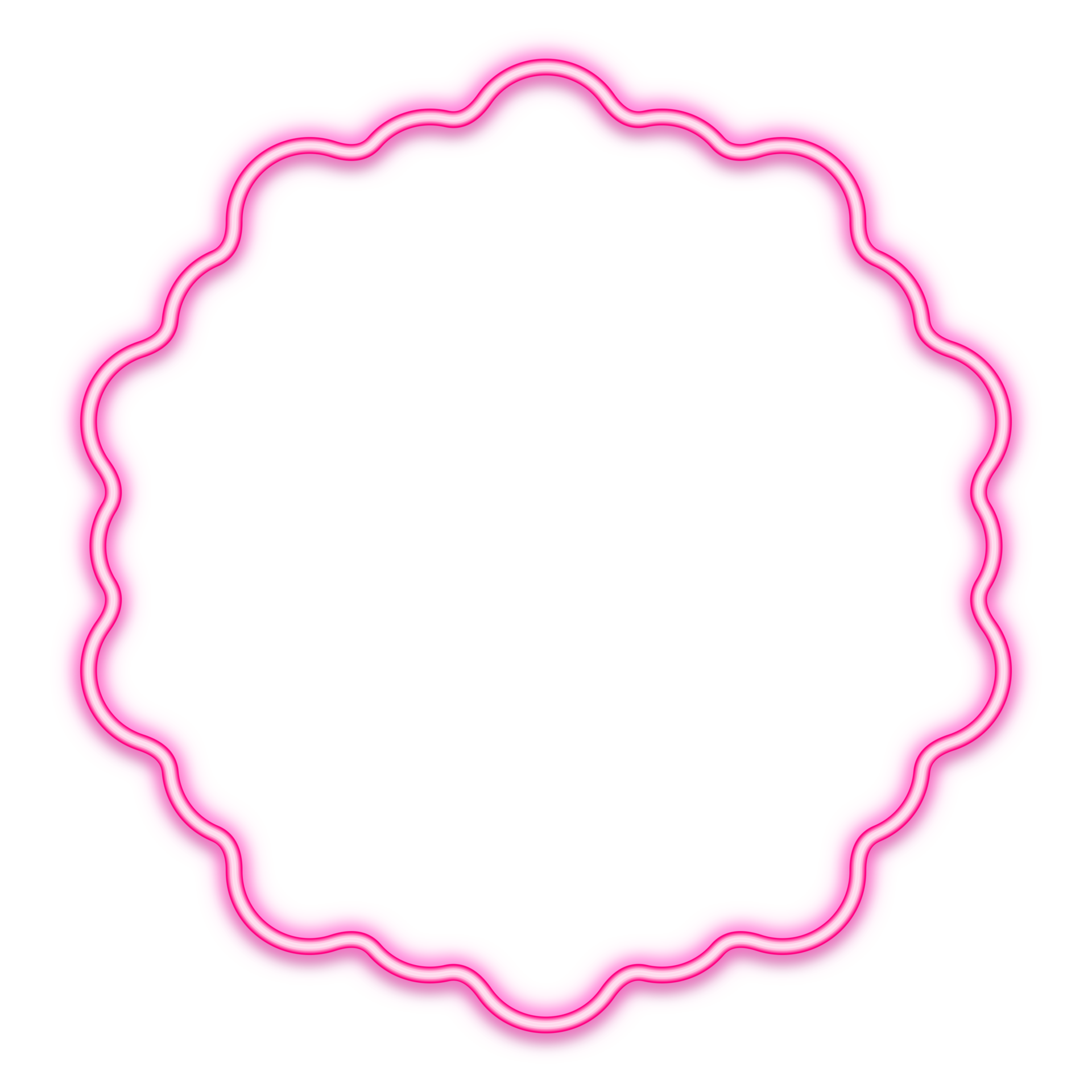 Price Tag Label Neon Line 28121382 PNG Price Tag Label Neon Line 28121382 PNG