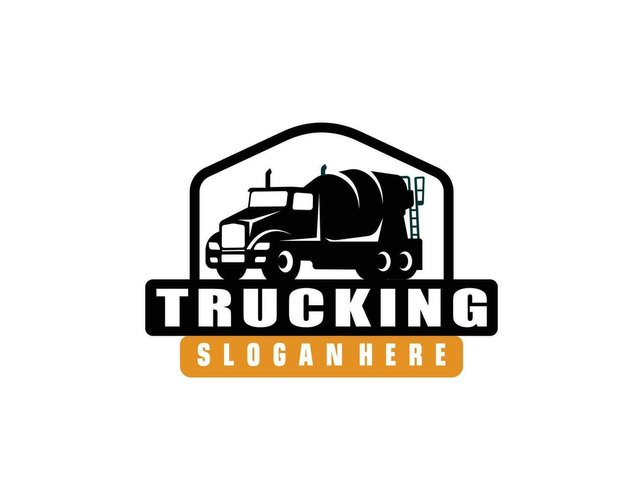 concrete mixer truck, construction vehicle illustration vector 28121970 ... concrete mixer truck, construction vehicle illustration vector 28121970 ...