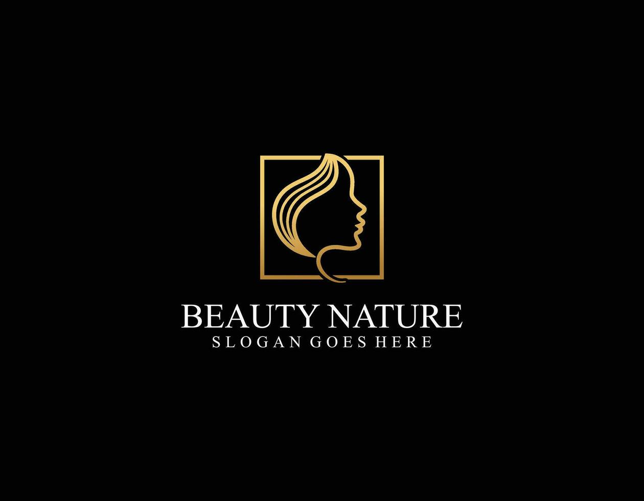 Beauty Spa Logo Template... 28122008 Vector Art at Vecteezy