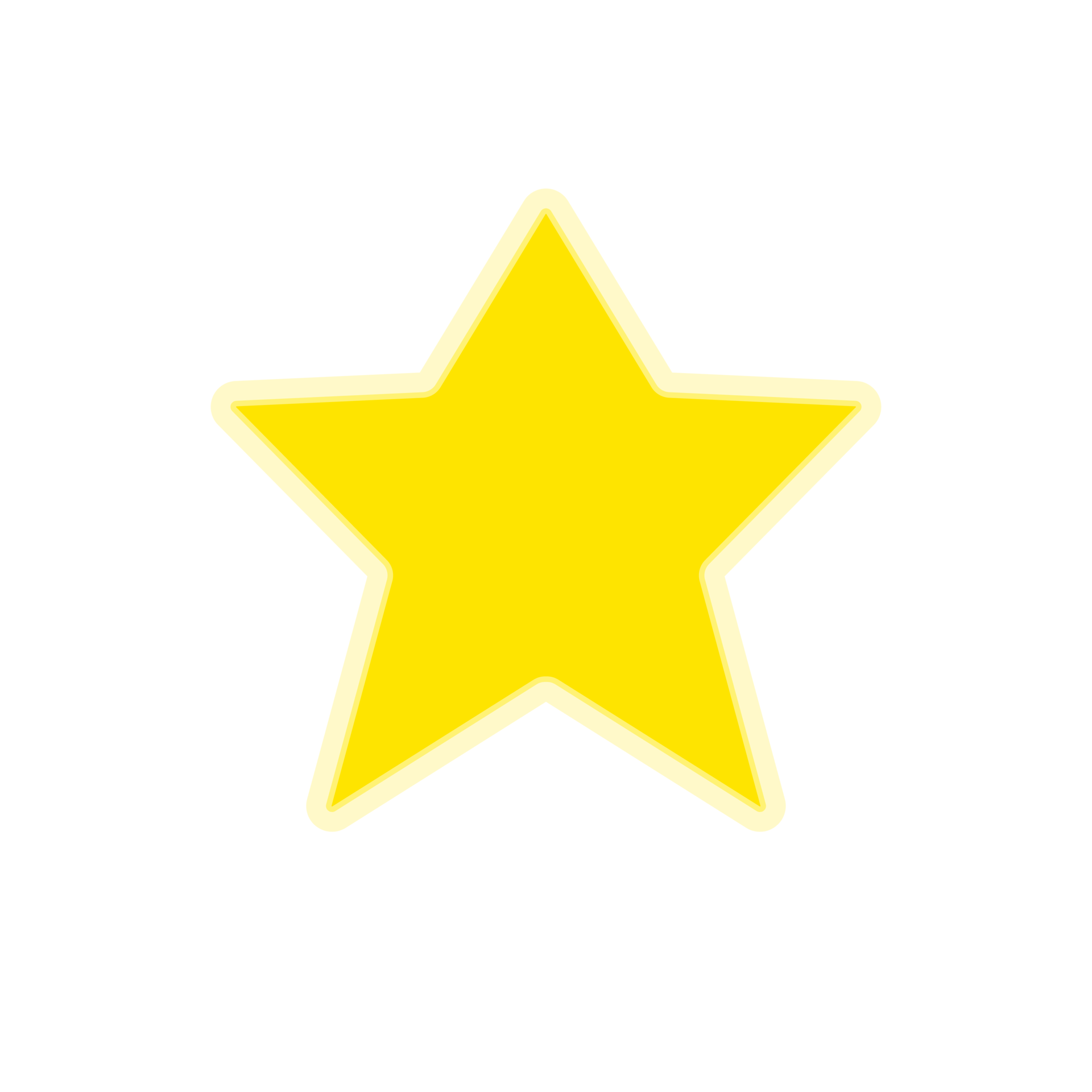yellow star shape 28122852 PNG