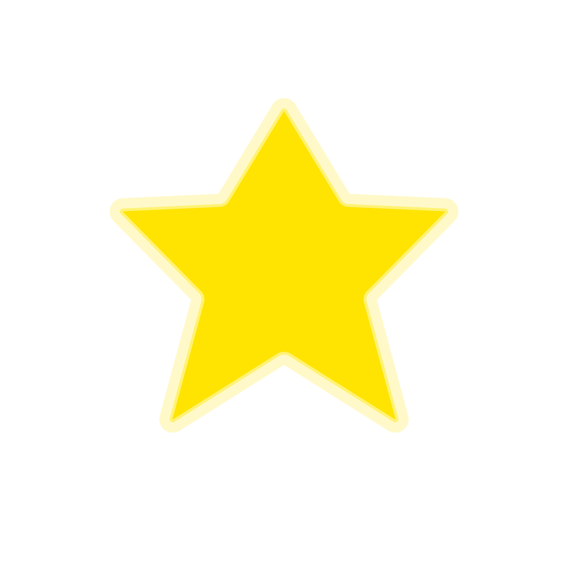yellow star shape 28122852 PNG
