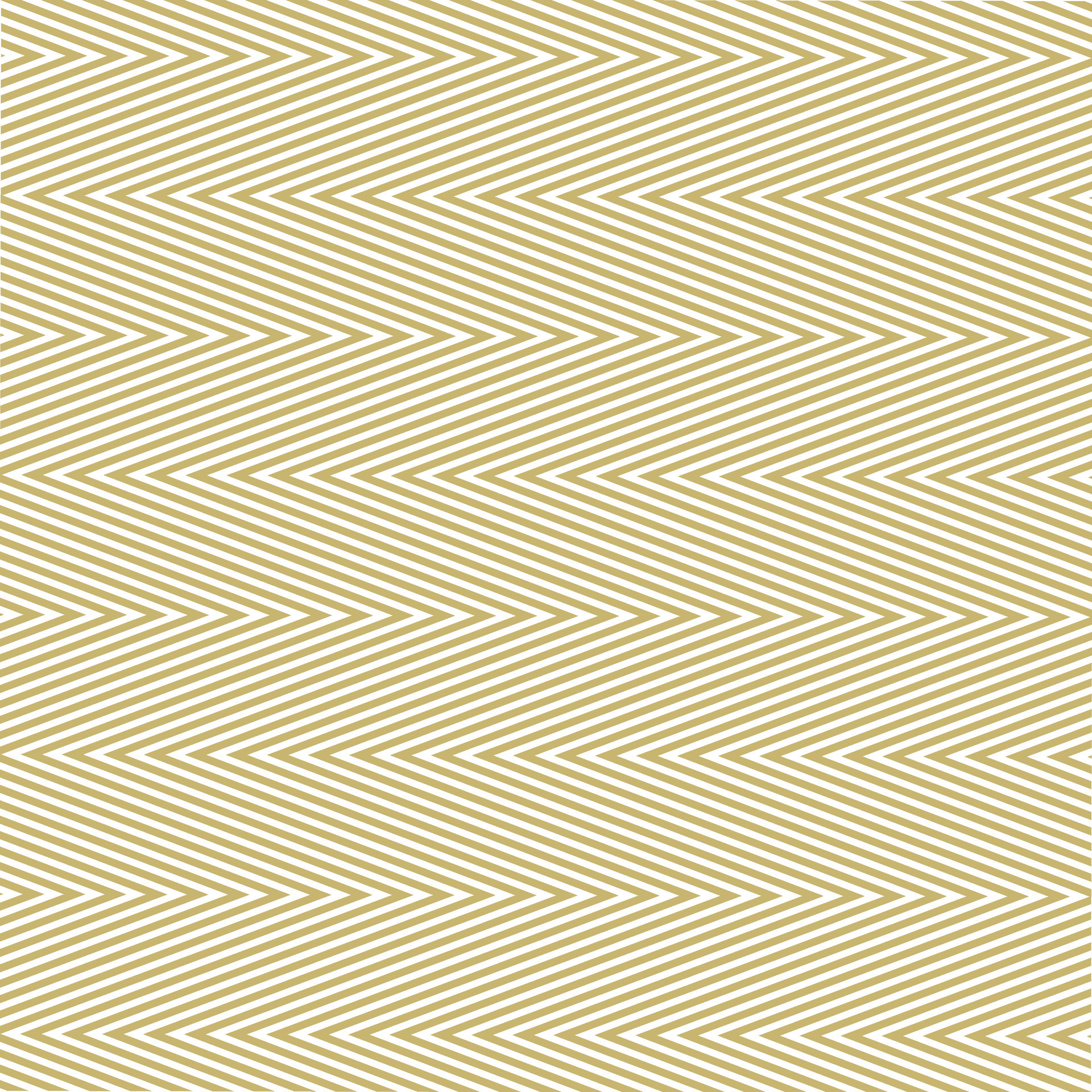 simple abstract seamlees earthtone lite brown color zig zag line ... simple abstract seamlees earthtone lite brown color zig zag line ...