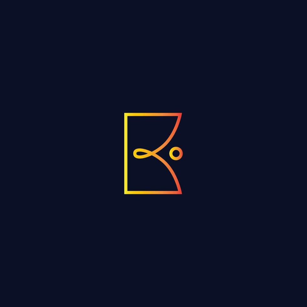 Letter E modern logo design inspiration creative letter E logo design ... Letter E modern logo design inspiration creative letter E logo design ...