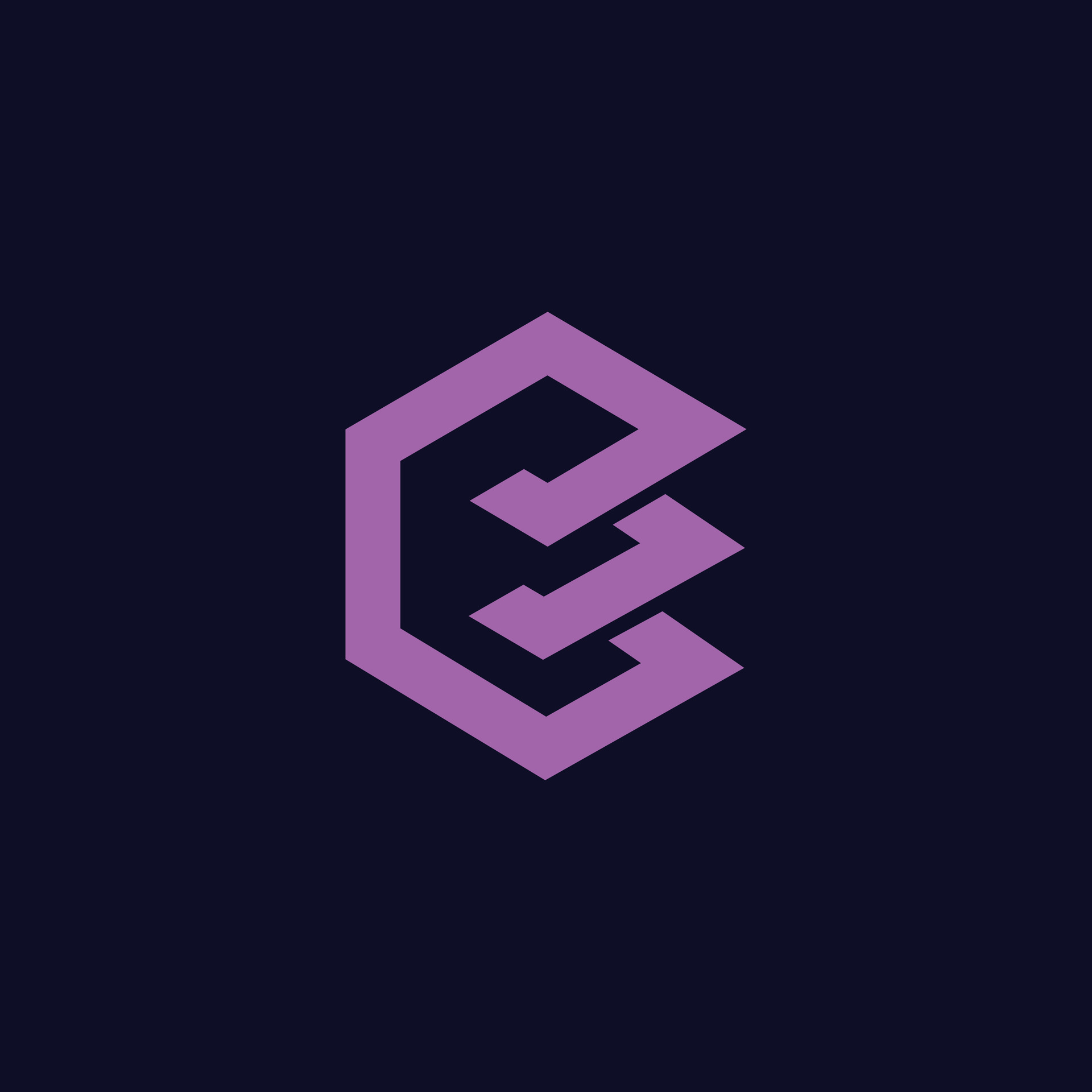 Letter E modern logo design inspiration creative letter E logo design ... Letter E modern logo design inspiration creative letter E logo design ...