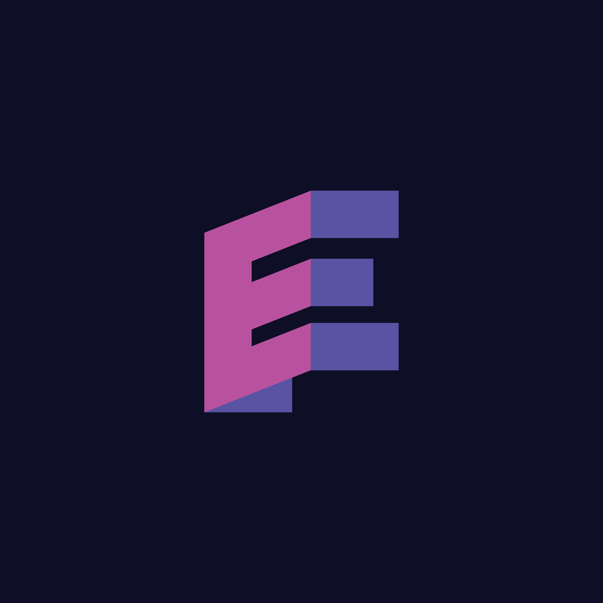 Letter E modern logo design inspiration creative letter E logo design ... Letter E modern logo design inspiration creative letter E logo design ...