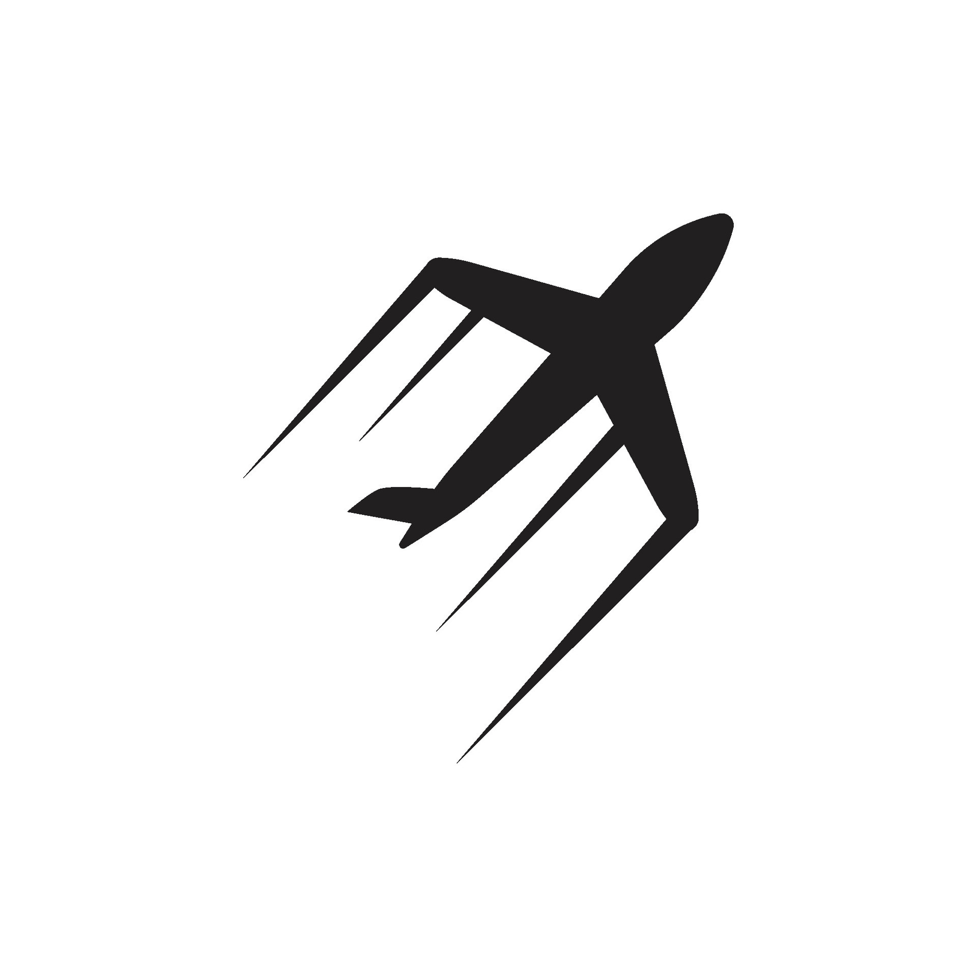 Airplane icon vector illustration design 28126326 Vector Art at Vecteezy Airplane icon vector illustration design 28126326 Vector Art at Vecteezy