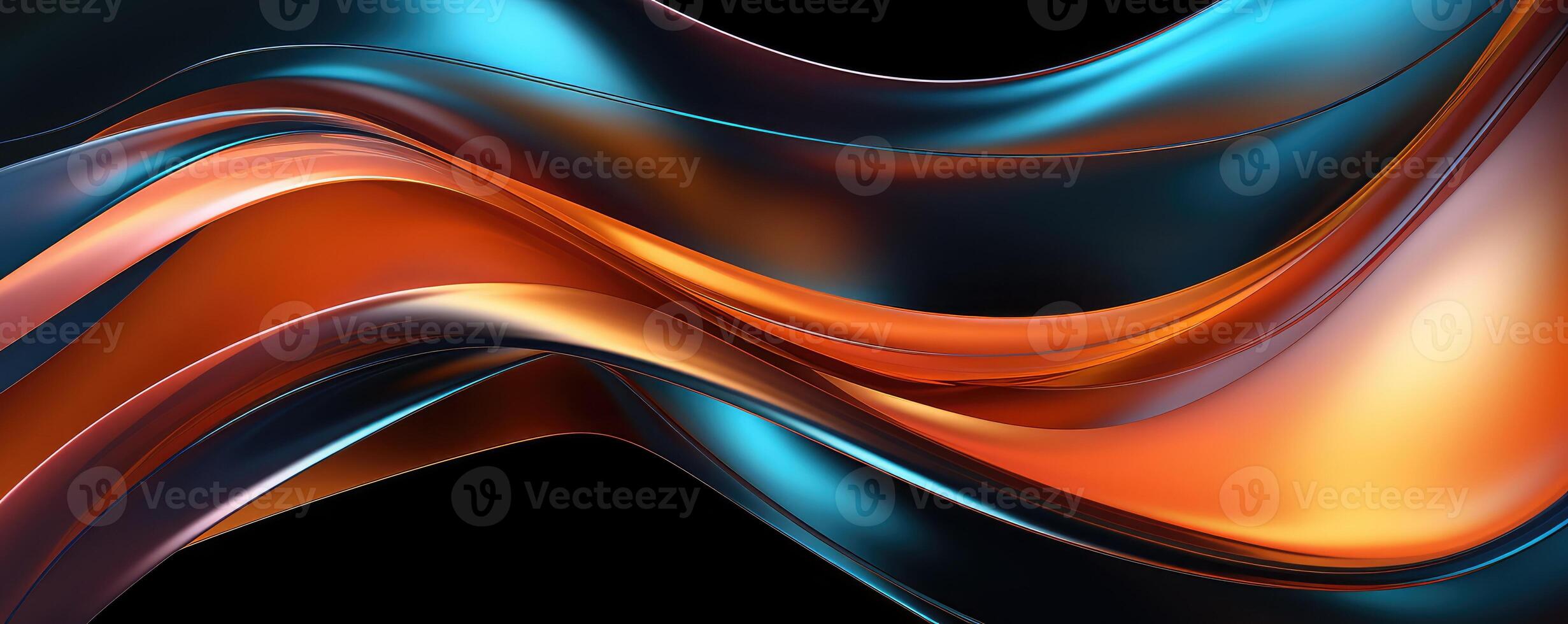 Abstract luxury background . AI Generated 28129374 Stock Photo at Vecteezy