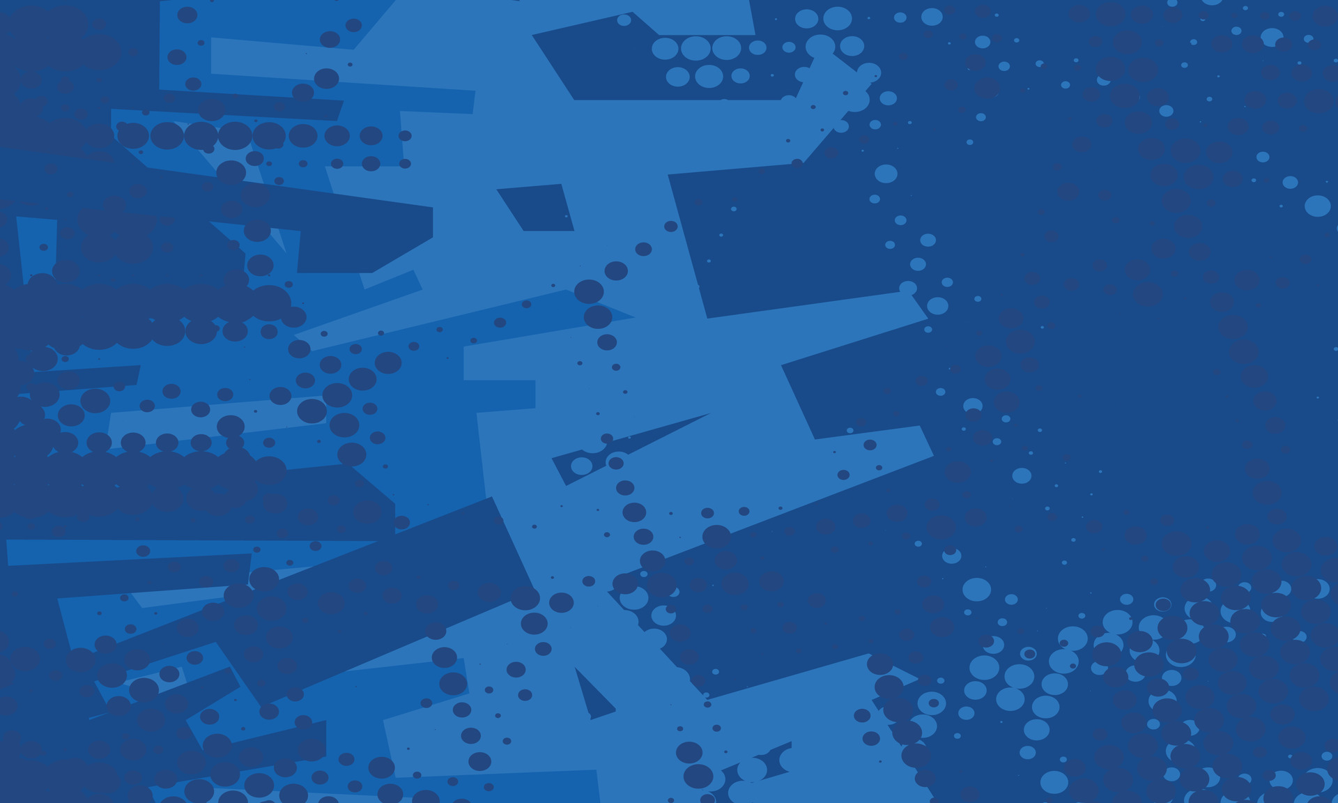 blue abstract pattern background design for sport uniform 28130937 Vector Art at Vecteezy